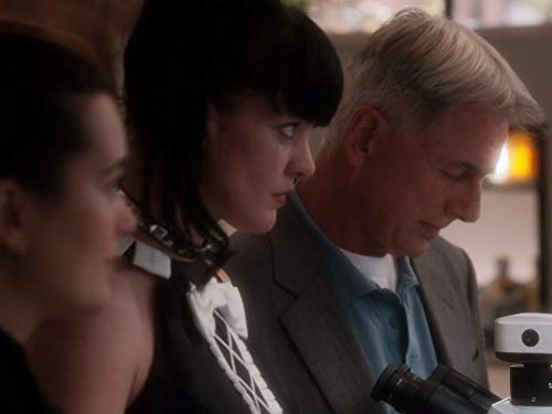 Watch NCIS - Season 9 | Prime Video