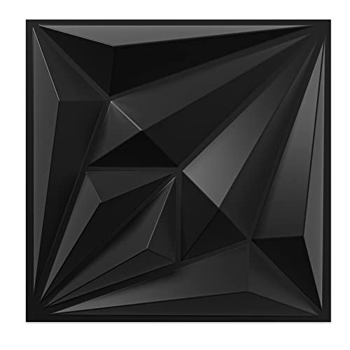 3D Wall Panels Kuwait | Buy Online | Whizz Others