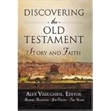 Discovering the New Testament: Community and Faith: Alex Varughese ...