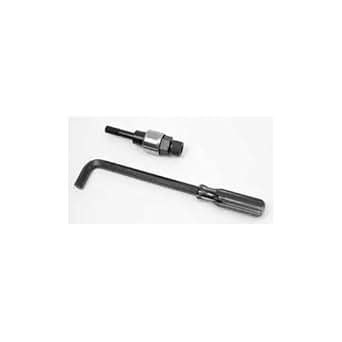 C-722 Plusnut Tool With 5/16-18 Set Up: Amazon.com: Industrial & Scientific