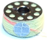 KEVLAR® THREAD: Amazon.co.uk: Sports & Outdoors