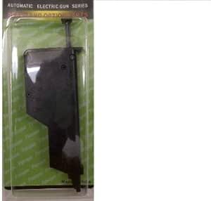Amazon.com : Airsoft Speed Loader : Airsoft Gun Loaders : Sports & Outdoors