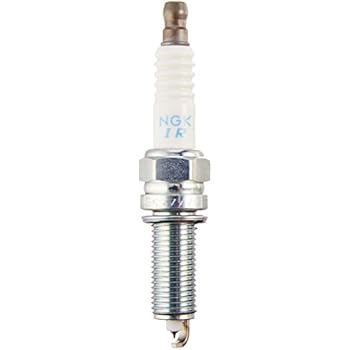 Amazon.com: Genuine Hyundai 18846-11070 Spark Plug Assembly: Automotive