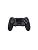 PlayStation 4 - Dualshock 4 Controller Wireless V2, Nero: Amazon.it ...