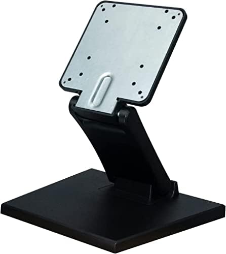 سعر Adjustable LCD Monitor Stand Metal Folding Monitor Stand Touch ...