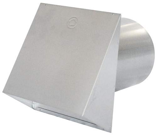 Compare price to 8 inch duct vent cap | TragerLaw.biz