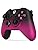 Official Xbox Wireless Controller - Dawn Shadow Special Edition: Amazon ...