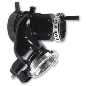 Akron Brass 7980-5060 Black Max Piston Intake Valve: Amazon.com ...