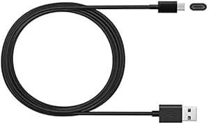 Long 10FT USB Power Cable Wire Cord for Roku Express, Roku Streaming ...