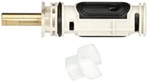 Amazon.com: Moen 1222 : Industrial & Scientific