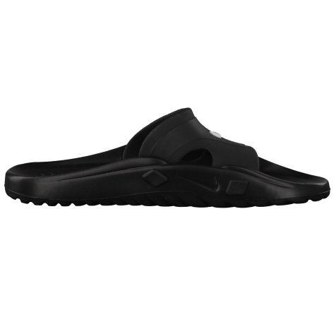 Nike Geta Sandals - 10 on Galleon Philippines