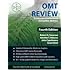 OMT Review 3rd Edition: 8580201034162: Medicine & Health Science Books ...