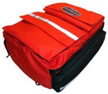Amazon.com: Thomas ALS Ultra EMS Bag: Health & Personal Care