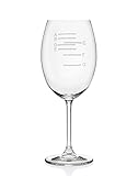 Musical Wine Glasses