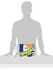 Next Generation Science Standards: For States, By States in Oman ...