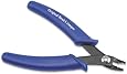Amazon.com: EURO TOOL Eurotool XTL-5200 Standard Size Beading Crimping ...