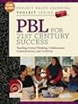 Project Based Learning Handbook: A Guide to Standards-Focused Project ...