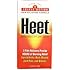 Amazon.com: Heet Pain Relieving Formula with Hands Off Applicator, 2.8 ...