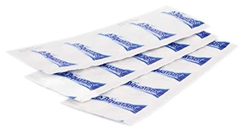 Aquatabs Water Purification Tablets for Camping and Emergency ...