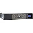 Amazon.com: Eaton 5P rackmount Compact 1500VA UPS : Electronics
