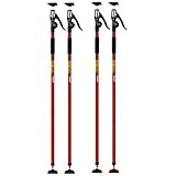 Amazon.com: Fastcap 3HANDCPACK 3rd Hand Contractor Poles, 4-Pack: Home ...