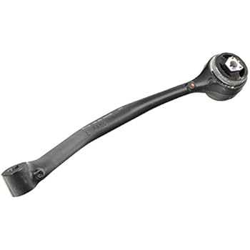 Amazon.com: Bapmic 31103443127 Front Left Lower Forward Control Thrust ...