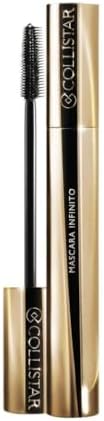 Collistar Infinito Waterproof Mascara By Black price in UAE | Amazon ...