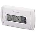 Honeywell RTH230B 5-2 Day Programmable Thermostat - Programmable ...