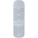 Amazon.com: Serta Motion Perfect II and III Adjustable Bed Replacement ...