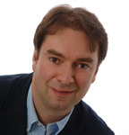 Faszien-Release zur Verbesserung der Körperhaltung: Amazon.de: Myers ...