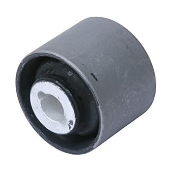 Amazon.com: URO Parts 31304040 Control Arm Bushing for Front Lower Rear ...