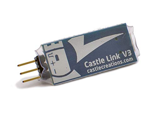 Castle Link V3 USB Programming Kit | Pricepulse