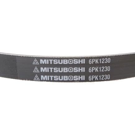 MITSUBOSHI 6PK1230 on Galleon Philippines