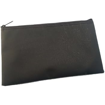 Vinyl Bank Bags | Paul Smith