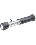 MOTOMASTER CORDLESS WORKLIGHT - 16 LED WITH TORCHLIGHT.: Amazon.ca ...