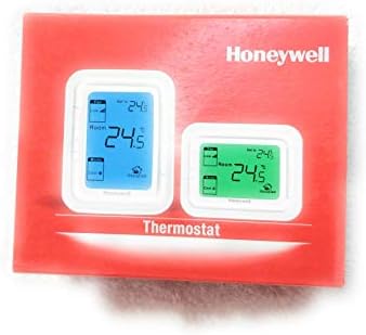 Honeywell T6865 24V AC Thermostat price in UAE | Amazon UAE | kanbkam
