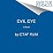 Amazon.com: Evil Eye: A Novel: 9780062987907: Rum, Etaf: Books