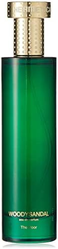 Hermetica Woodysandal Eau De Parfum, 100 ml - Pack of 1 price in Saudi ...