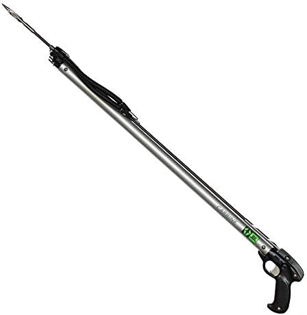 JBL Spearguns Carbine Speargun for Spearfishing, Mini Speargun for ...