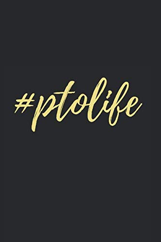 PTO Appreciation Gifts - Notebooks Journals — School Volunteers Share