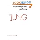Amazon.com: Psychology and Alchemy (Collected Works of C.G. Jung Vol.12) (9780691018317): C. G ...
