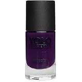 YOLO 165 - Nail Polish - 10 Ml price in Egypt | Jumia Egypt | kanbkam