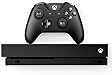 Amazon.com: Xbox One X 1TB Console - Metro Exodus Bundle: Video Games