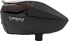 Virtue Spire 260 Electronic Paintball Loader/Hopper - Tactical Stealth ...