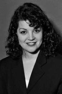 Extreme Facilitation: Guiding Groups Through Controversy and Complexity: 9780787975937: Business ...