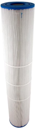 Onlinepoolshop.com : Pentair R172633 100 Square Feet Cartridge ...