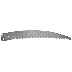 Fiskars 93336920 Replacement Tree Pruner Saw Blade: Amazon.co.uk ...