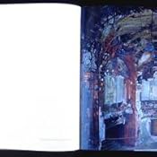 Amazon.com: Andrew Moore: Detroit Disassembled (9788862081184): Levine ...