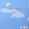 Curious You: On Your Way!: Rey, H. A.: 9780618919758: Books