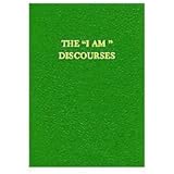 The I Am Discourses, Volume 3 by Saint Germain